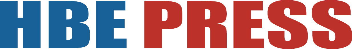 HBE PRESS