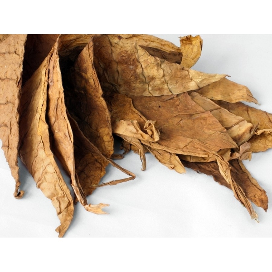 tabako - philippin news collections