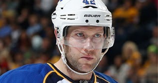 Bleeding Blue for St. Louis: So Long, Farewell….David Backes Leaves the ...
