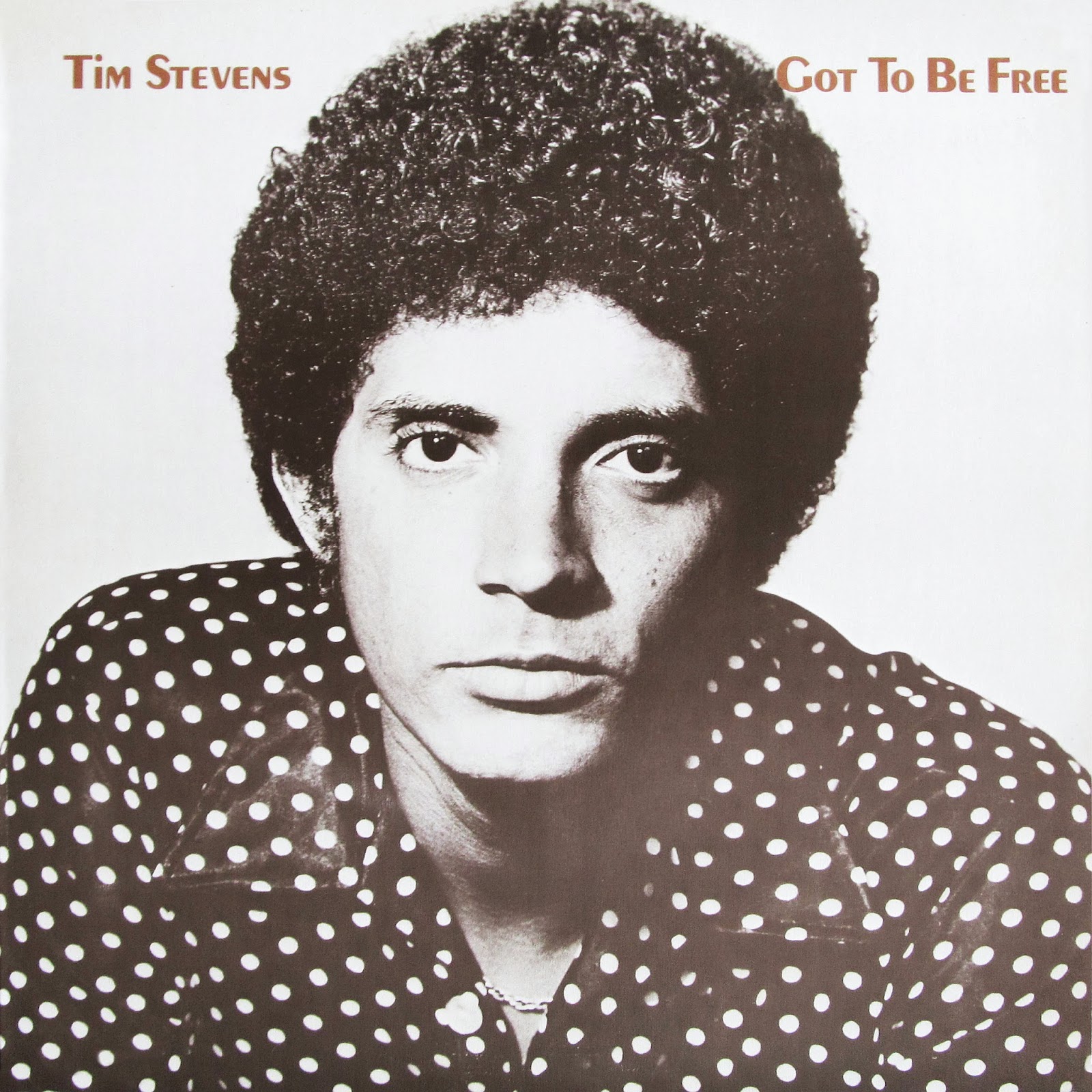 The Thin Line Between AOR & Modern Soul, Westcoast & Funk/Rock, Gospel ...