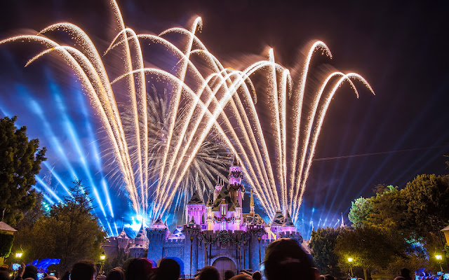 Believe! In More Holiday Magic