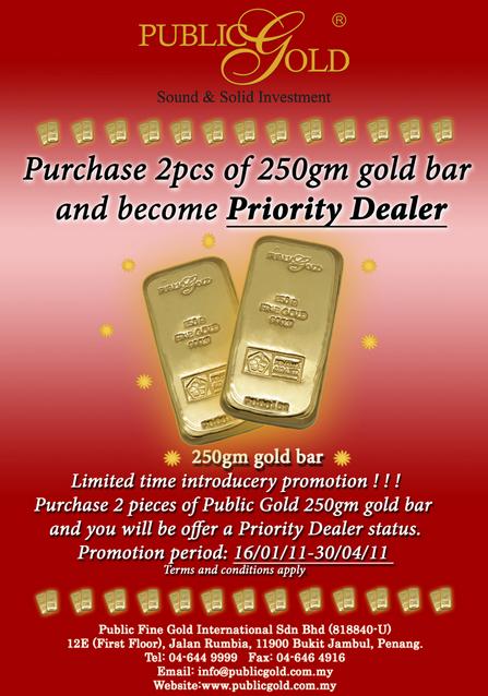 DinaTalib.Blogspot.Com ~ Invest in You: BRILLIANT IDEA ON UTILISATION ...