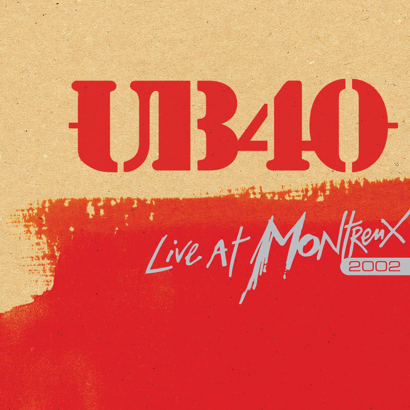 Mis discografias : Discografia UB40