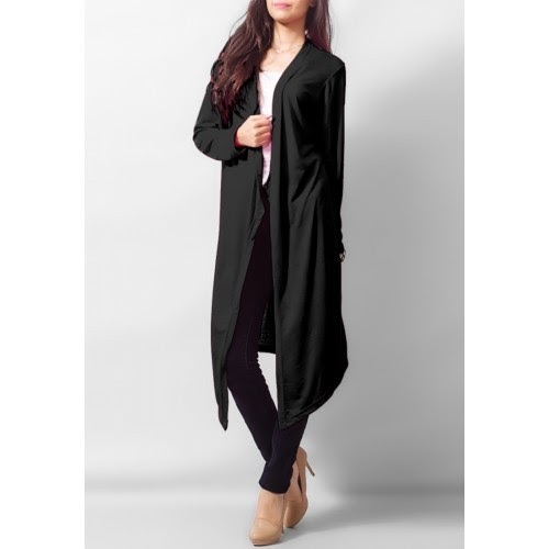 UNIQUE DESIGNABLE DRESS