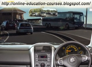 Online Education Courses | Online School and Colleges