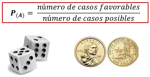 MATEMÁTICA - PRIMERO BACHILLERATO - ZUL: marzo 2021