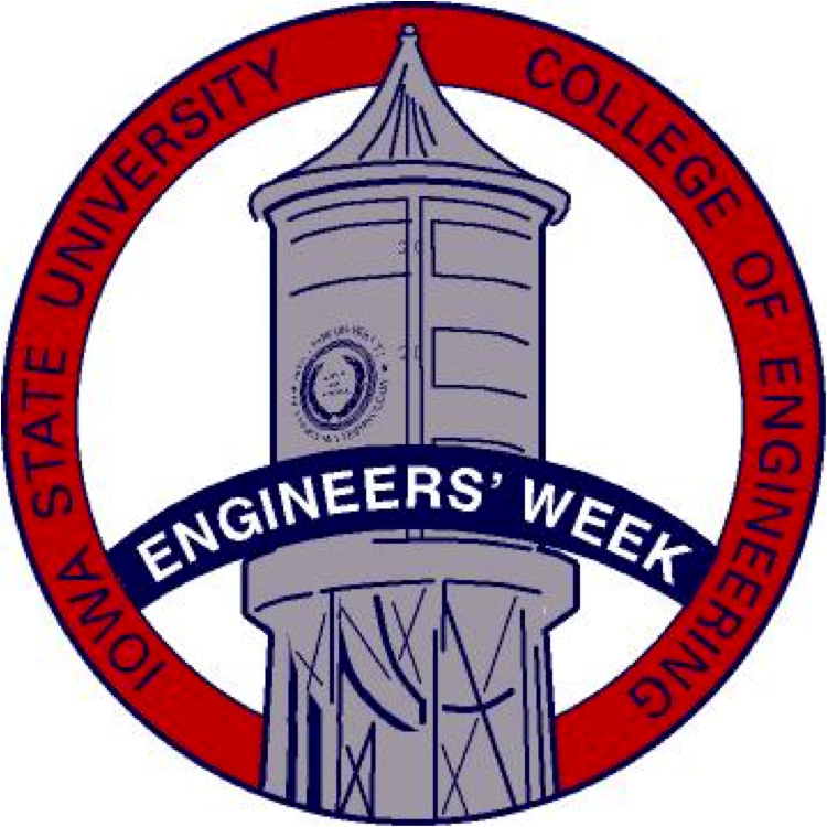 Mrs. Nelson's SLHS Counseling Blog: ISU Engineering Visitation Day ...