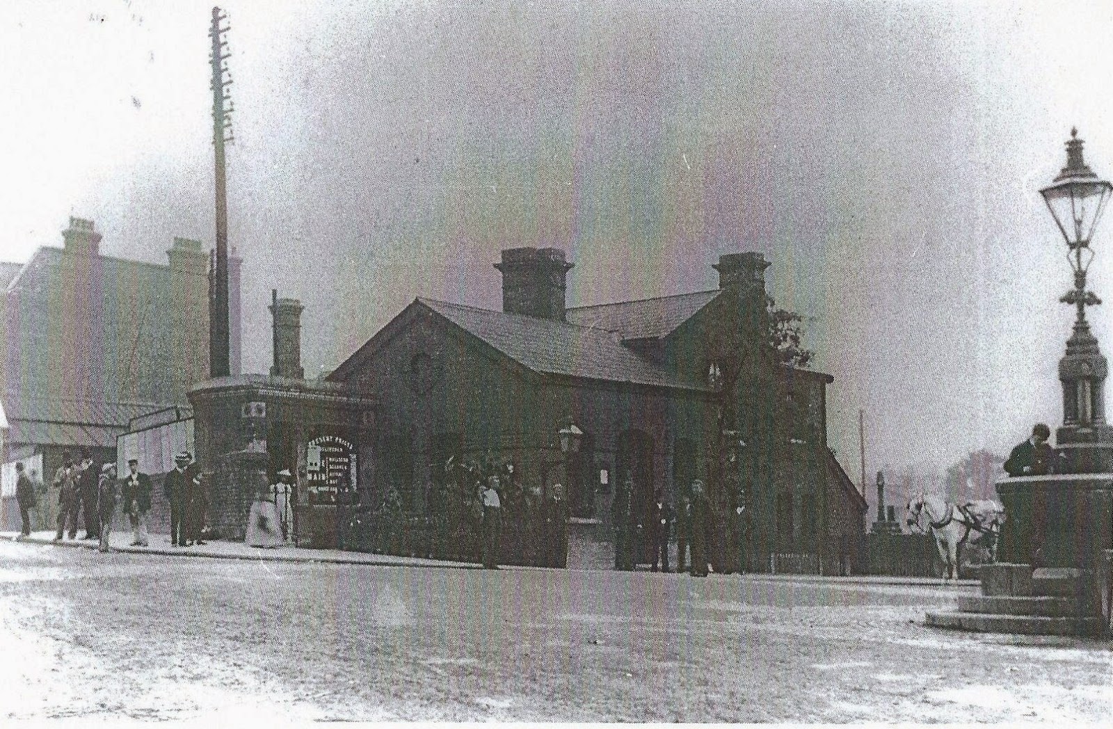 E7 Now & Then: 7 Es of E7