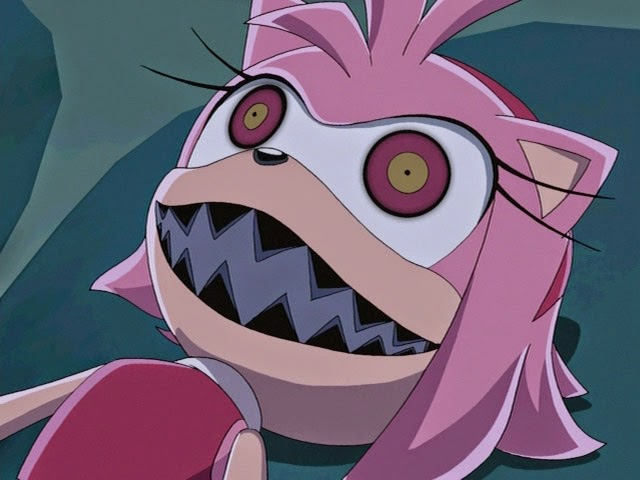 Images of エミー・ローズ - JapaneseClass.jp