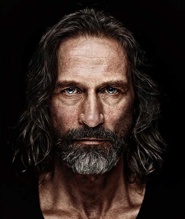 SINAU FOTOGRAFI: JENIS FOTO DALAM FOTOGRAFI