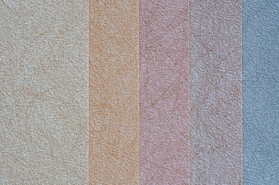 Codigo Hexadecimal Del Color Turquesa