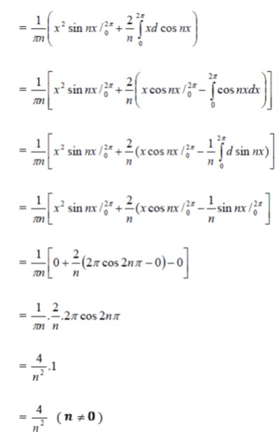 Contoh Soal Deret Taylor Pdf - lasopaturtle
