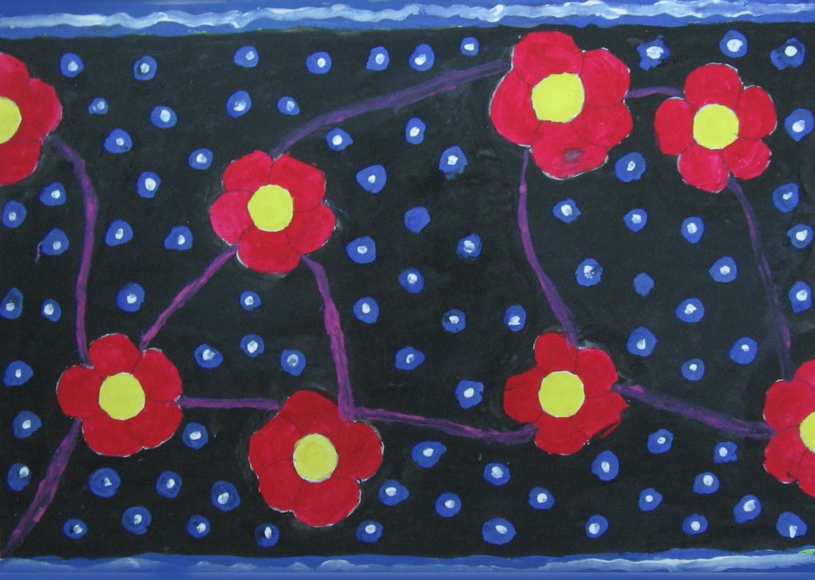 PAGINI PENTRU CULOARE