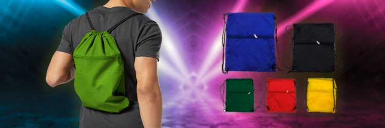 tulas personalizadas | Tulas Deportivas Fabrica Colombia