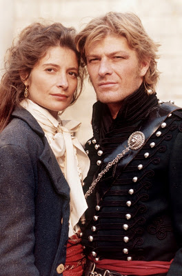 Not just old school wargaming: Wild Geese Wargamers weekend 2019: Horse ...