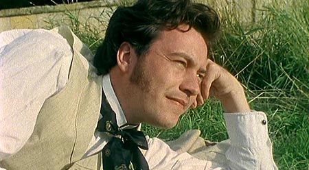 Things I Vacuumed Today