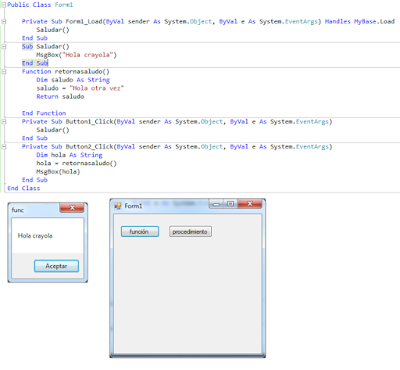 desarrollo de aplicaciones utilizando programacion orientada a objetos ...