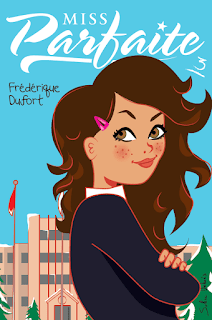 Miss Parfaite T3
