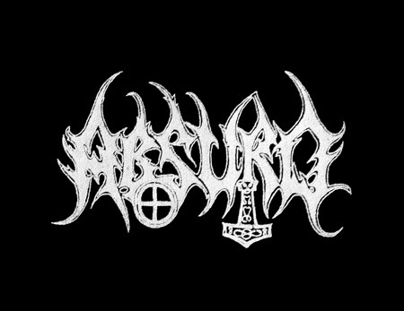 OMAIMON PARADOSIS: ABSURD - The Return of The Tyrants of German Black Metal