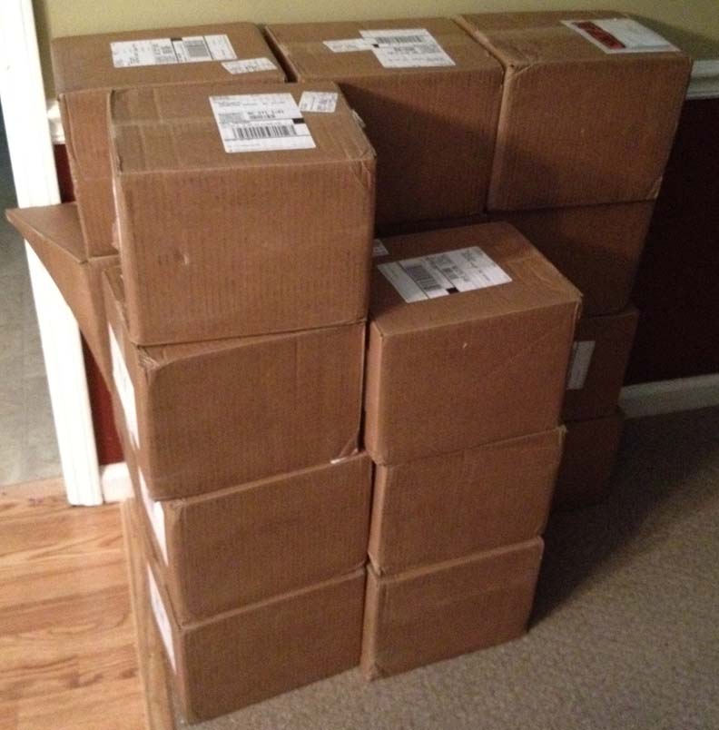 Quiltville's Quips & Snips!!: String Fling is HERE!! ((Give-Away!))