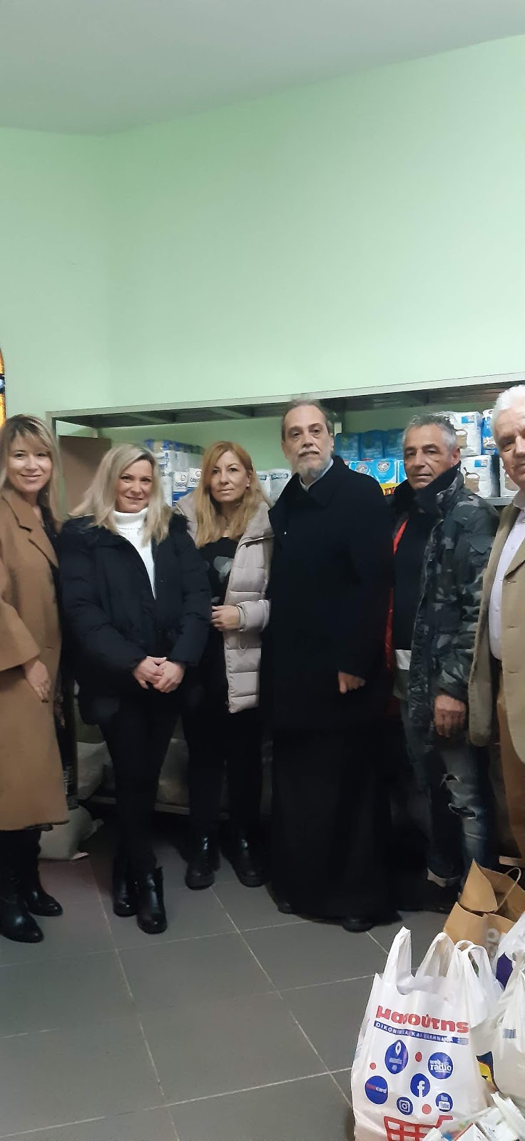 Ωραιόκαστρο και ενημέρωση : Η ΕΝΩΣΗ ΠΟΝΤΙΩΝ ΩΡΑΙΟΚΑΣΤΡΟΥ ΚΑΙ ΦΙΛΩΝ ...