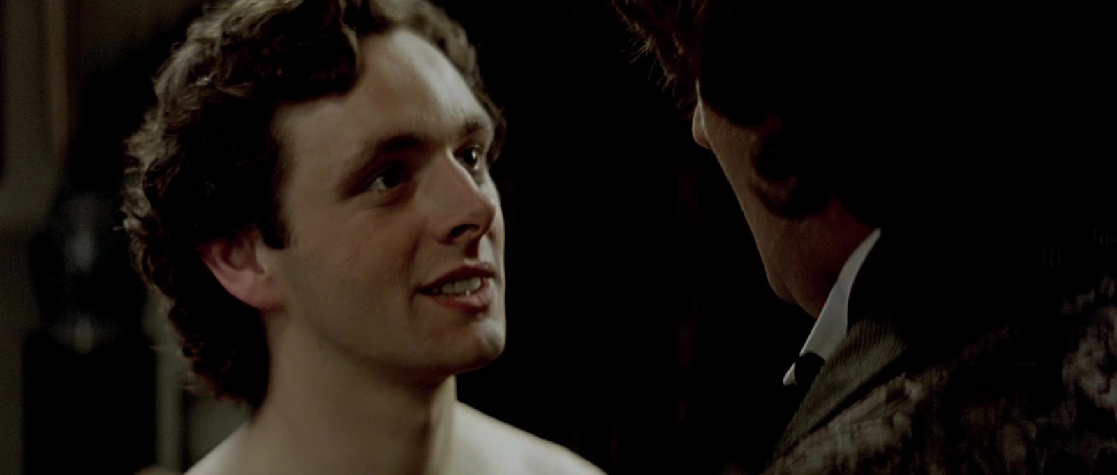 Robbie Ross Oscar Wilde