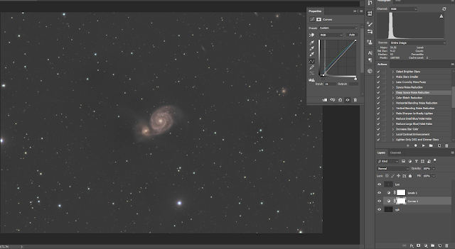 The AstronoMolly Log: Processing LRGB Images with DeepSkyStacker and ...