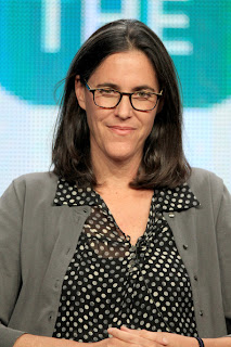 BEAUTY AND THE BEAST - Intervista alla produttrice Jennifer Levin ...