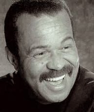 Magic Pop: Muere Al Johnson, cantante de soul, miembro de los Unifics