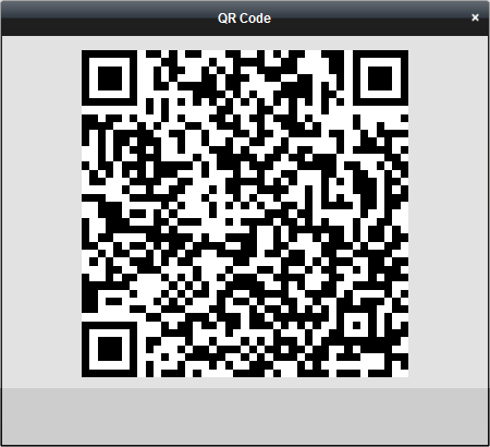 شرح إضافة أجهزة الـ DVR والكاميرات إلى تطبيق الاندرويد Hik-Connect ...