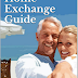 Free Home Exchange Audio Guide (iTunes too)