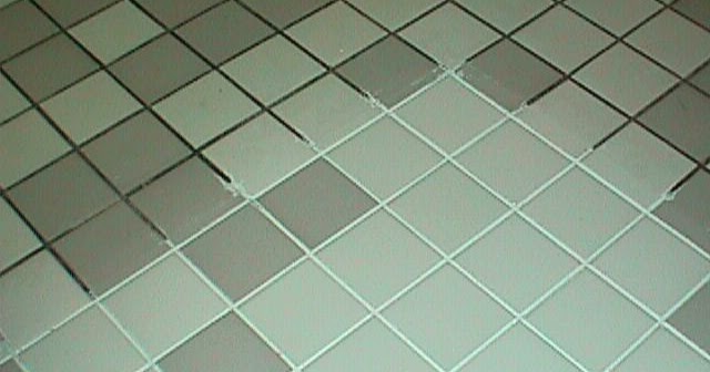 Remove All Stains.com: How to Remove Mold from Grout