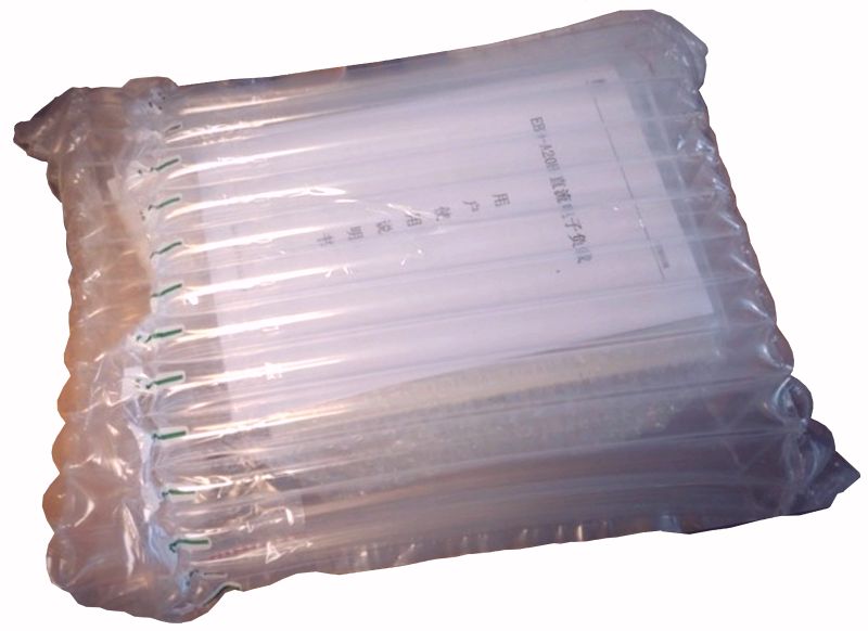 Chinese electronics products tested (142 tests): EBD-A20H electronic ...
