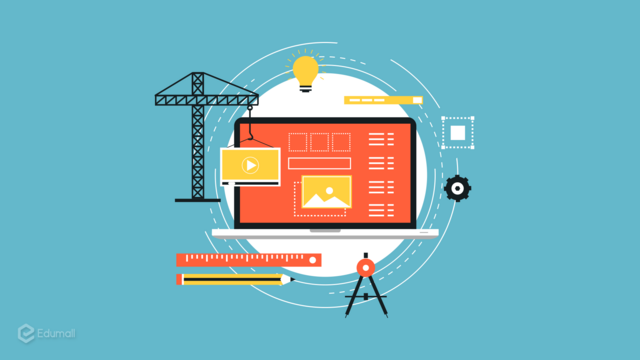 Chia Sẻ Khóa Học Làm Trang Web Của Riêng Bạn Với Html Css And Javascript Khóa 9938 V Nhà Sách