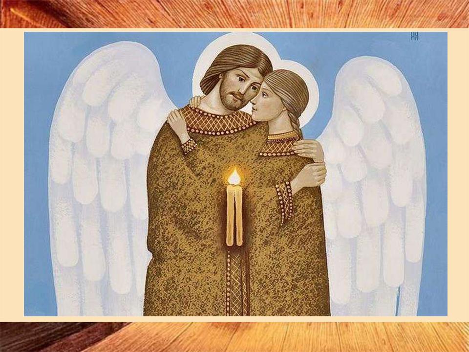 Soloillustratori: Alexander Prostev