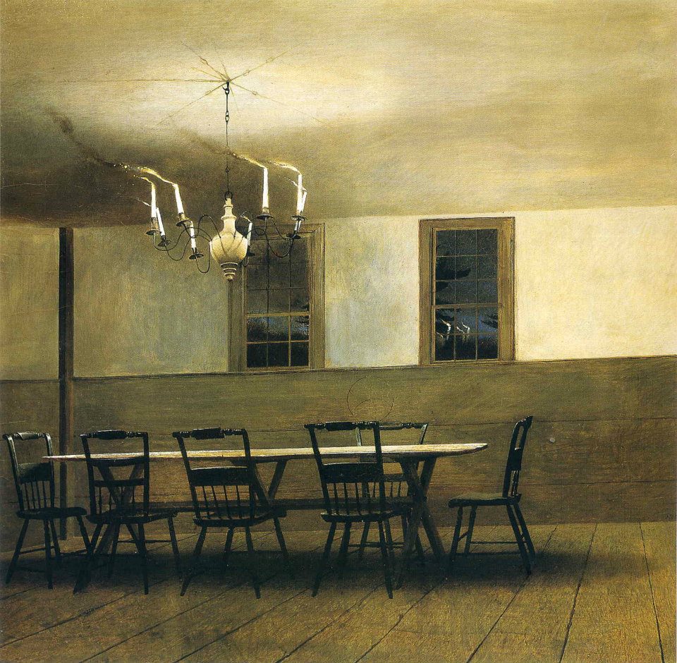 Flores y Palabras: junio 2012