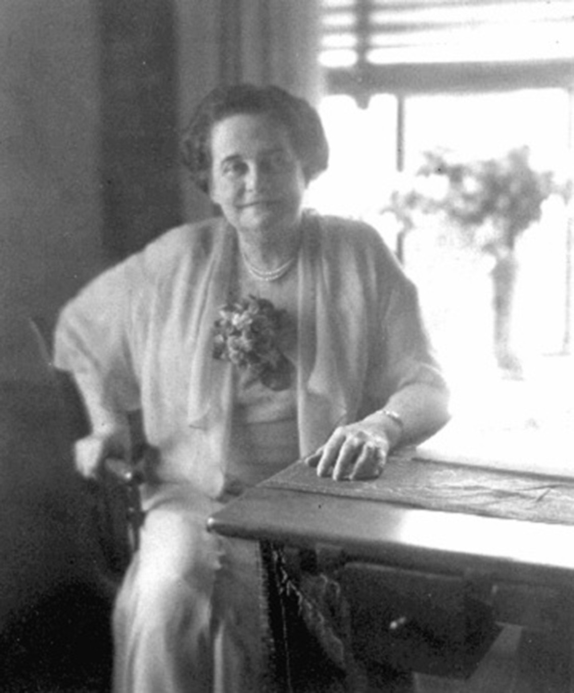 DJWHAL KHUL.MORYA.KUTHUMI.THEOSOPHY.NEW AGE.AGNI YOGA.METAPHYSICS ...