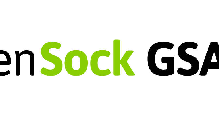 GSAP - framework Javascript