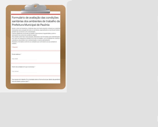 Formulario 04 Guía Completa 【 julio 2021 】 - Tramites y Requisitos 2021