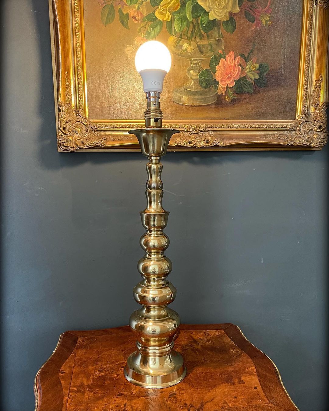 50 Unique decorative table lamp designs | Melody Jacob