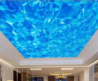 ..Architect-Interior~~: Stretch Ceiling Gallery