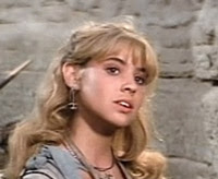 CONAN: O Destruidor | Best Movie Scenes