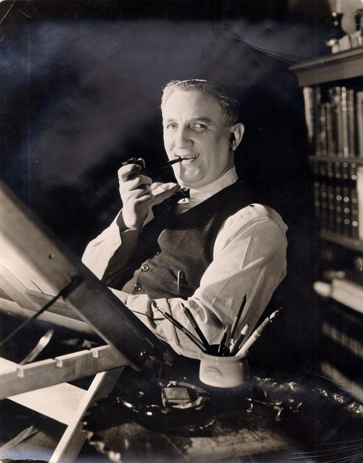 Timely-Atlas-Comics: OT : Tales from the New York Daily News Sunday ...