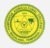 College Education in the Philippines: State Colleges in Region III ...