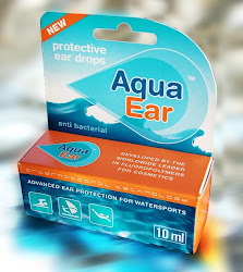 Swimmers Ear | Swimmers Ears
