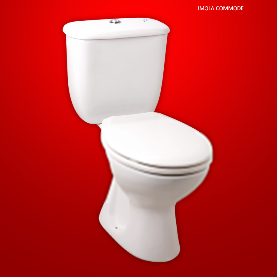 Stella Commode best ceramics shop in Sitakunda