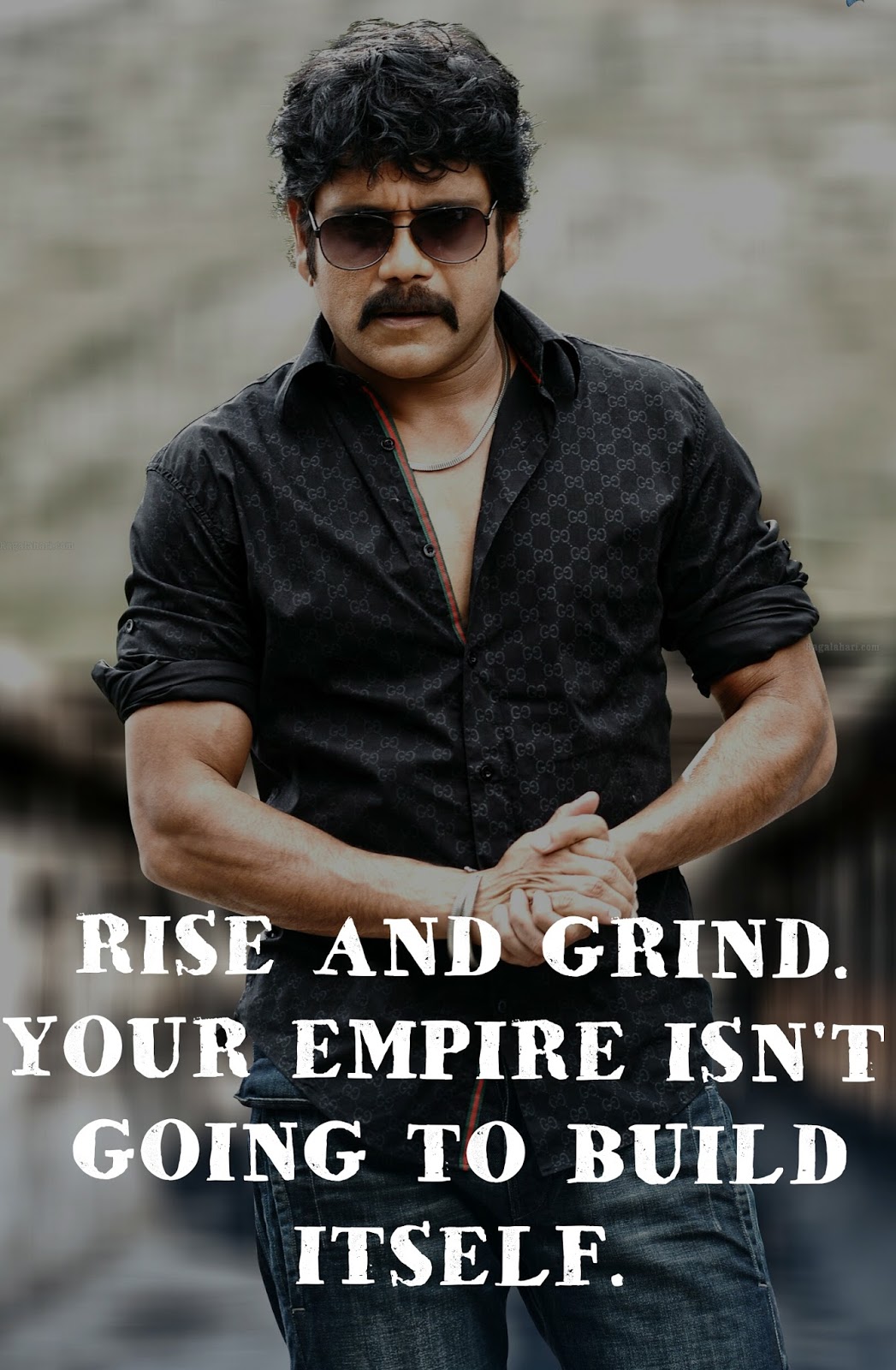 nagarjuna motivational quotes collection 2 or images or pics or wallpapers.