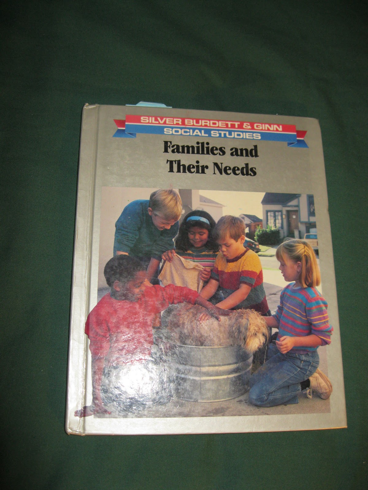 Blogging With Goodly Intentions: Free Social Studies Worksheets, Lesson ...