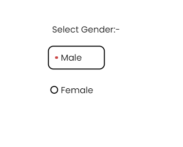 100+ JavaScript Projects For Beginners With Source Code