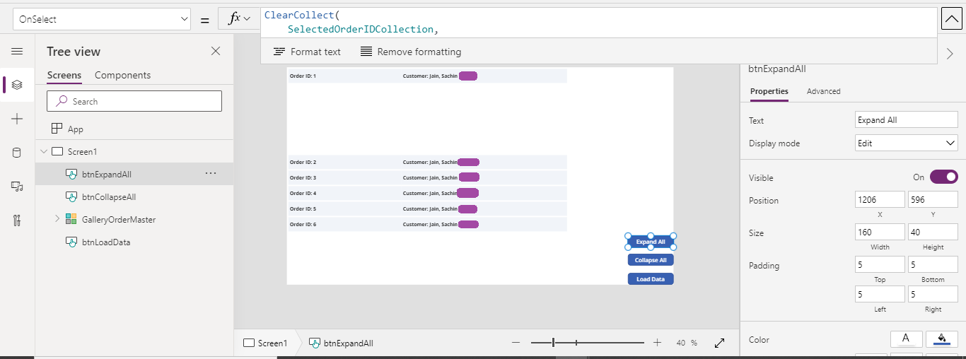 PowerApps, Power Automate, SharePoint, Dynamics 365, Azure, C# ...
